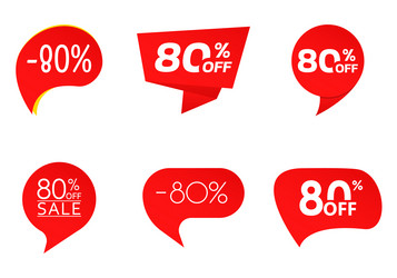 80s Logo Vector Images (over 11,000)