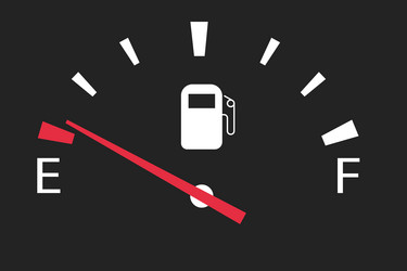 Empty Fuel Gauge Vector Images (over 2,000)