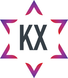 Kx Vector Images (over 1,600)