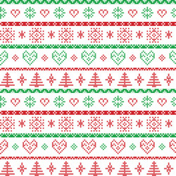Chris Vector Images (over 220)