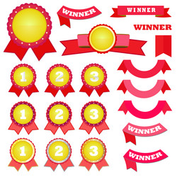 Award Tag Vector Images (over 30,000)
