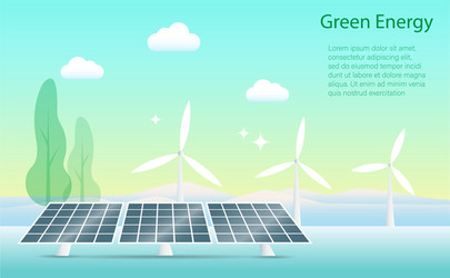 Wind Cartoon Vector Images (over 32,000)