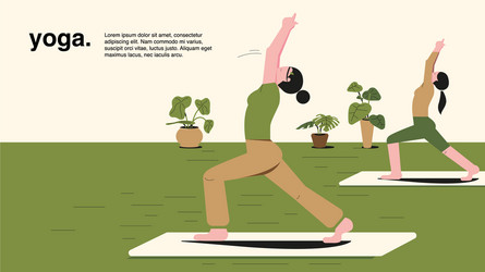 Yoga Vector Images (over 170,000)