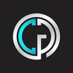 Cg Monogram Logo Vector Images (over 2,300)