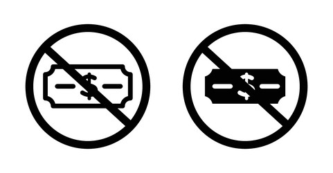 Unpaid Vector Images (over 1,100)