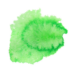 Spot Colors Vector Images (over 110,000)