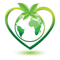 World Love Vector Images (over 58,000)