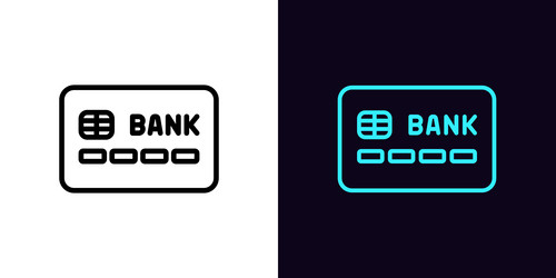 Credit Card Anime Vector Images (over 370)