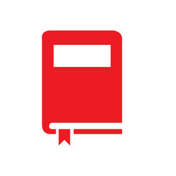 Science Book Logo Vector Images (over 13,000)