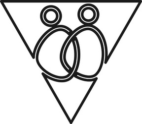 Commitment Symbol Vector Images (over 4,400)