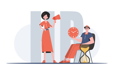 Next Cartoon Vector Images (over 4,800)