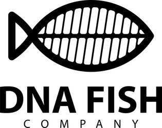 Free Dna Vector Images (over 7,300)