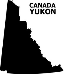 Yukon Vector Images (over 670)