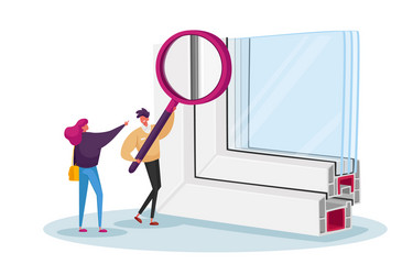 Upvc Windows Vector Images (over 100)