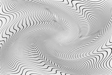 Wave Vector Images (over 1.1 million)