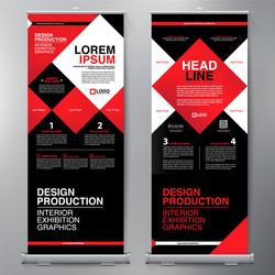 J Flag Banner Vector Images (over 250)