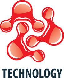 Science and Technology Logo Vector Images (over 97,000)