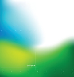 Blurred Nature Background Vector Images (over 24,000)