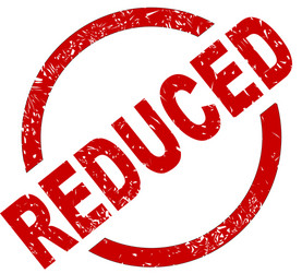 Reduced Vector Images (over 54,000)