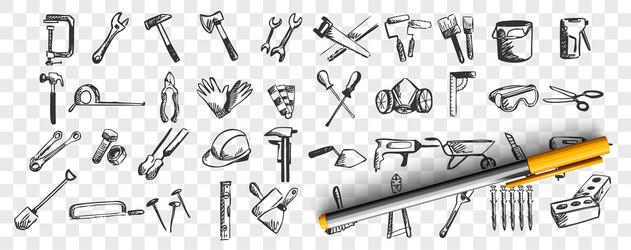 Repairs Vector Images (over 450,000)