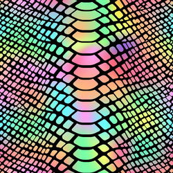 Python Print Vector Images (over 1,100)