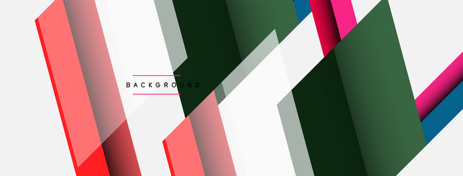 Diagonal Layout Vector Images (over 32,000)