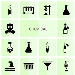 Free Chemical Vector Images (over 8,200)