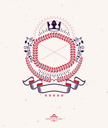 Queen Band Vector Images (over 180)