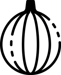 Fig Leaf Outline Vector Images (over 260)