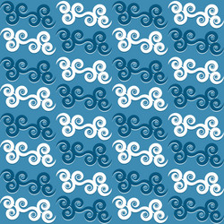 Mongolian Pattern Vector Images (over 800)