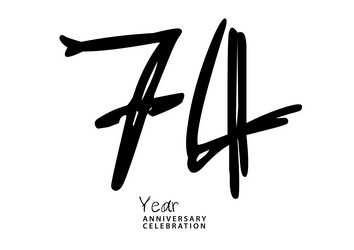 74 Logo Vector Images (over 380)