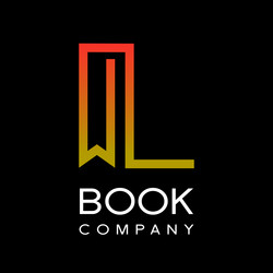 Ebook Logo Vector Images (over 1,900)