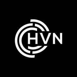 Hvn Vector Images (20)
