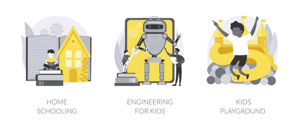 Learning and Development Vector Images (over 42,000)