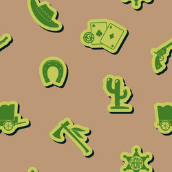 Western Theme Background Vector Images (over 520)