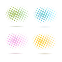Abstract background Royalty Free Vector Image - VectorStock