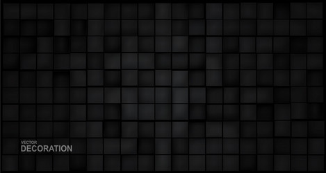 Abstract Black Vector Images (over 5 million)