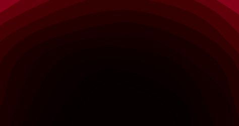 Red Swoosh Background Vector Images (over 1,900)