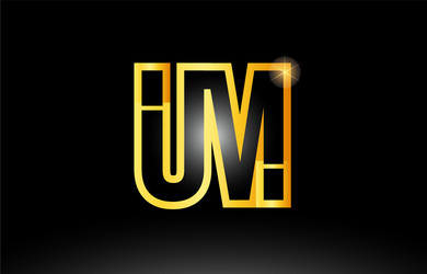 Um Logo
