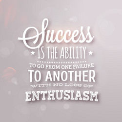 Inspirational Symbols Vector Images (over 230,000)