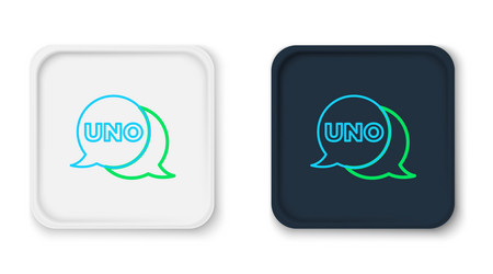 Uno Vector Images (over 520)