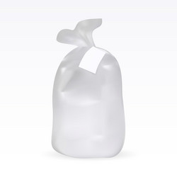 Waste Polythene Vector Images (over 910)