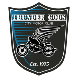 Thunder Vector Images (over 60,000)