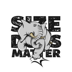 Elephant Stomp Vector Images (14)