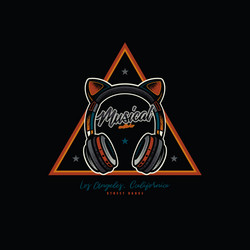 Stereo Logo Vector Images (over 12,000)