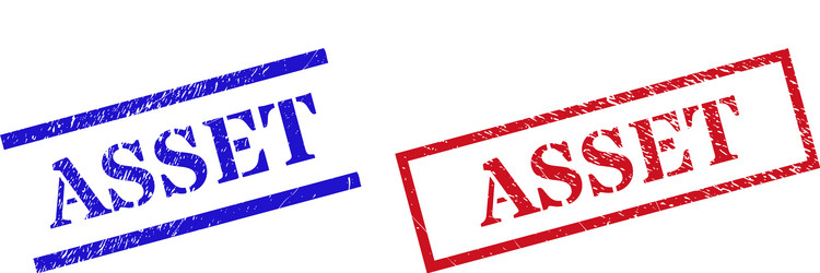 Asset Vector Images (over 44,000)