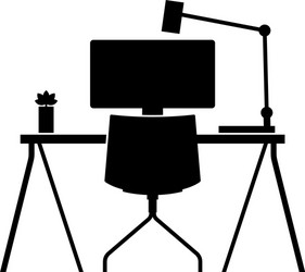 Workstation Vector Images (over 17,000)