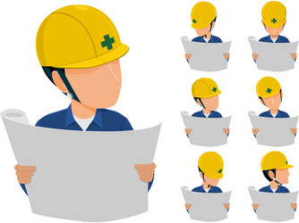 Chief Engineer Vector Images (over 1,400)