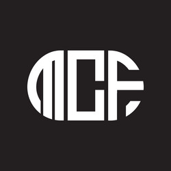 Mcf Vector Images (94)