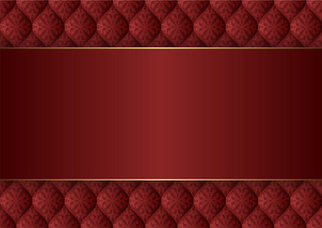 Maroon Invitation Background Vector Images (over 92,000)